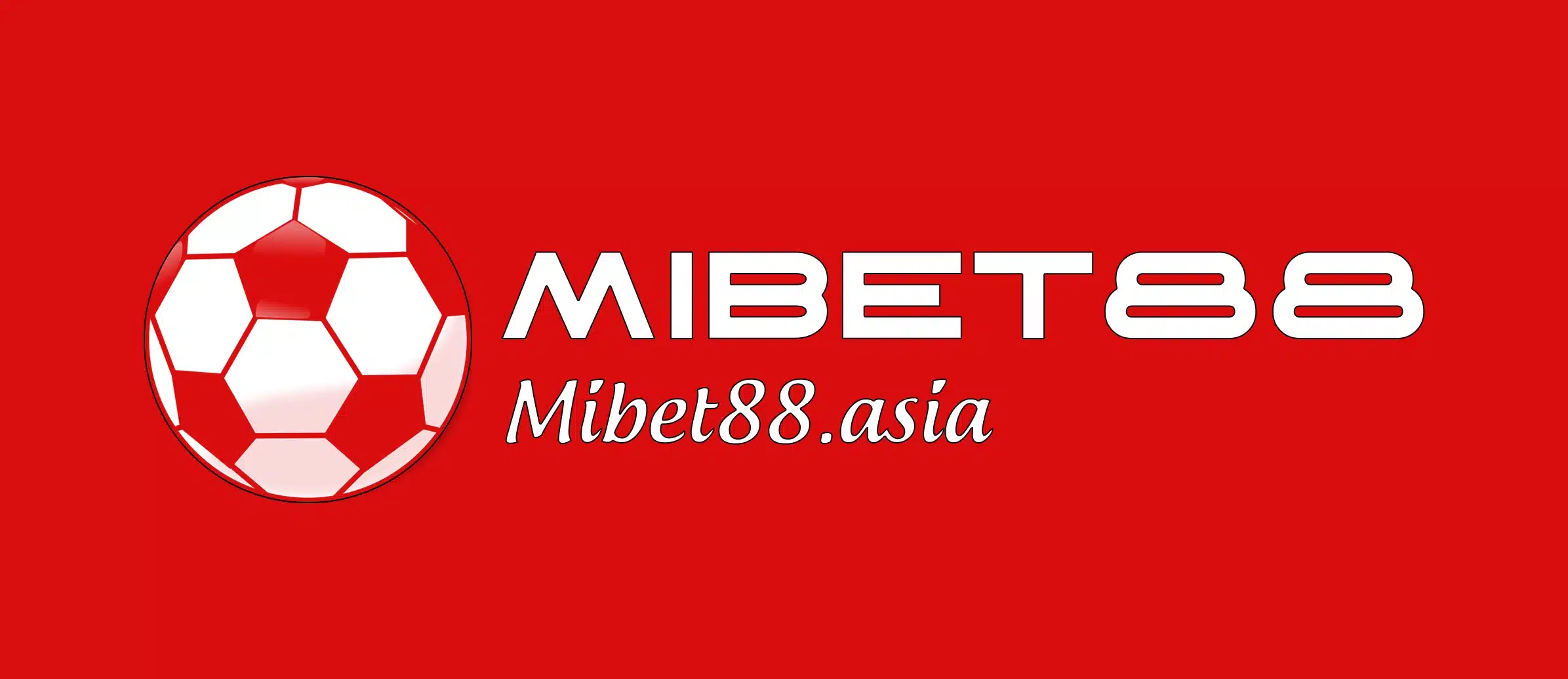 MIBET - Trang chủ MIBET, Trang đăng nhập, Đăng ký chính thức